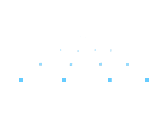 LINEAR – Redesigning Time – ALEX_CHAN_